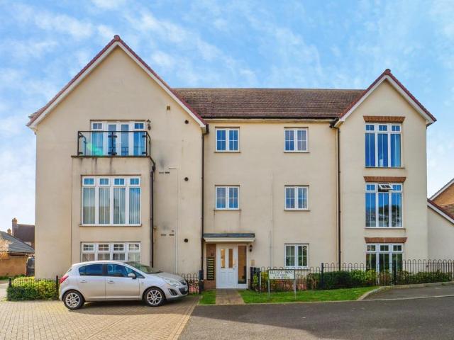 1 bedroom flat share for sale
