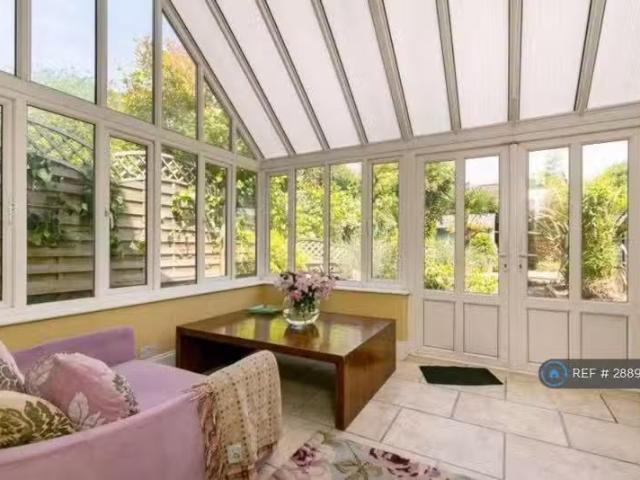 1 bedroom flat share for rent in Upper Maisonette, Bristol, BS6