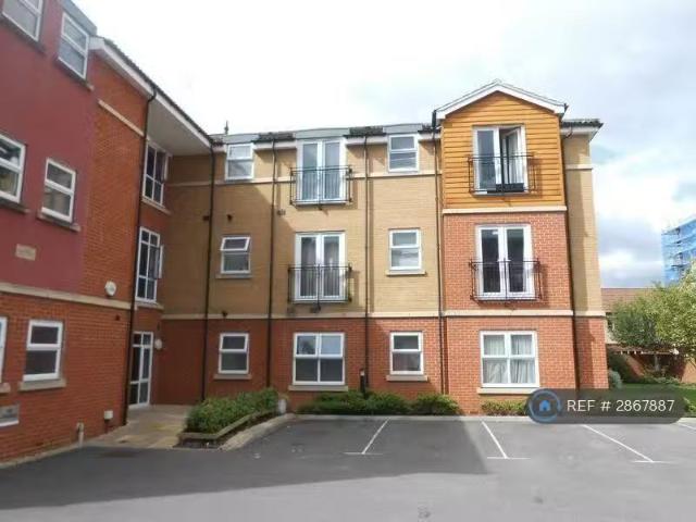 1 bedroom flat share for rent in Victoria Avenue, Bristol, BS5