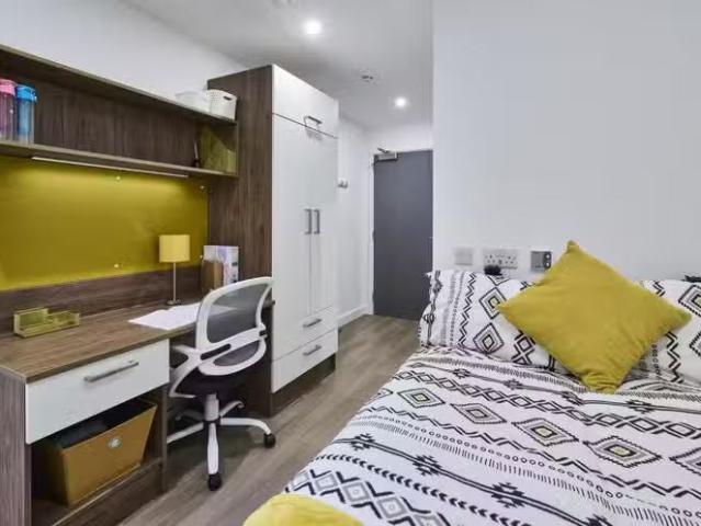 1 bedroom flat share for rent in Warwick Student September.