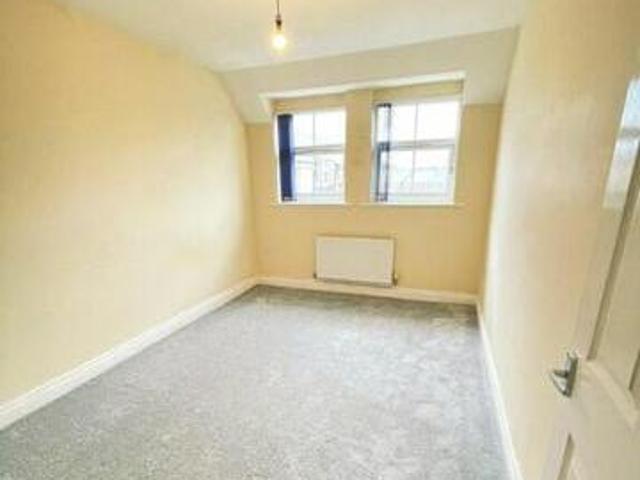 1 Bedroom Flat Share For Rent In West Auckland, Bishop Auckland