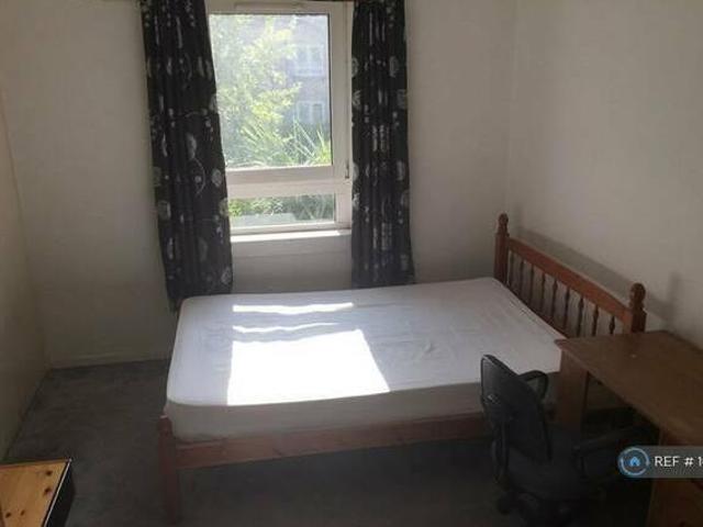 1 bedroom flat share for rent in Beattie Avenue Aberdeen AB25
