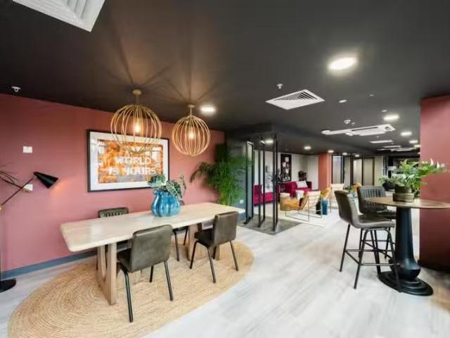 1 bedroom flat share for rent in Belfast Student September.