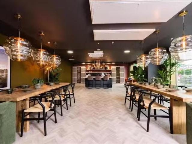 1 bedroom flat share for rent in Belfast Student September.