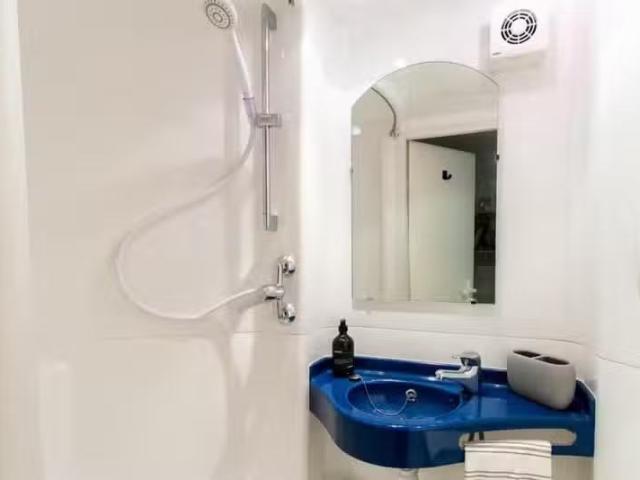 1 bedroom flat share for rent in Birmingham Student Septembe.