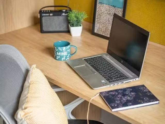 1 bedroom flat share for rent in Bristol Student September.