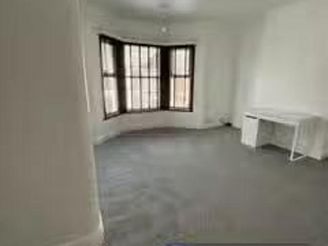 1 bedroom flat share for rent in Clara St, Coventry, CV2