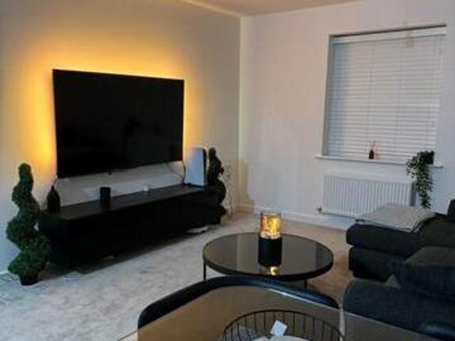 1 Bedroom Flat Share For Rent In Da11 7fj