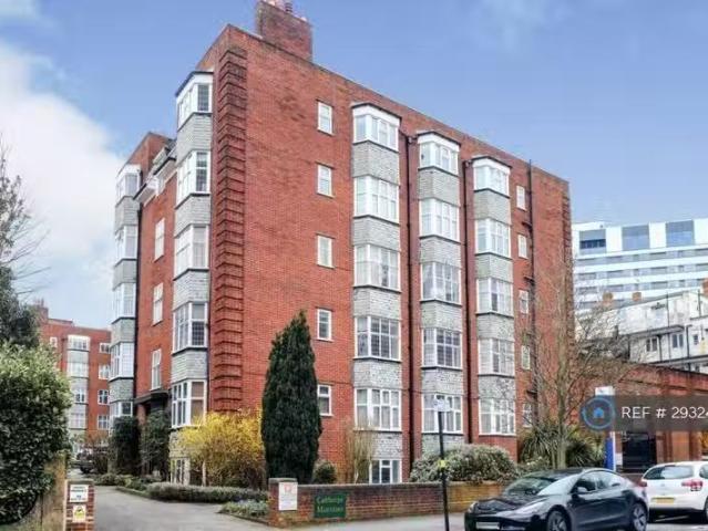 1 bedroom flat share for rent in Fredrick Road, Edgbaston, Bir.