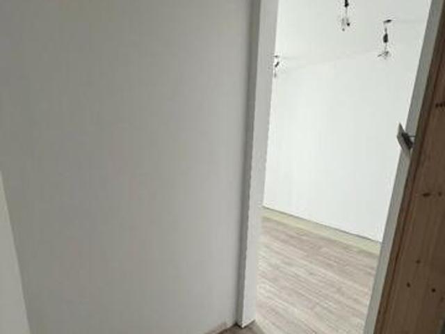 1 Bedroom Flat Share For Rent In Green Lanes, London