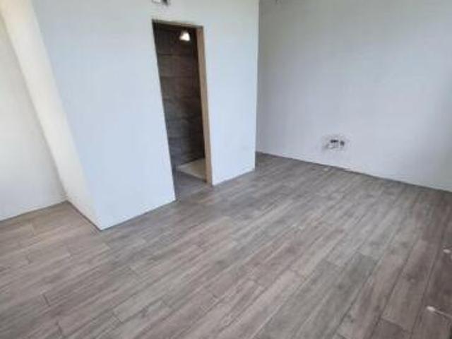 1 Bedroom Flat Share For Rent In Green Lanes, London