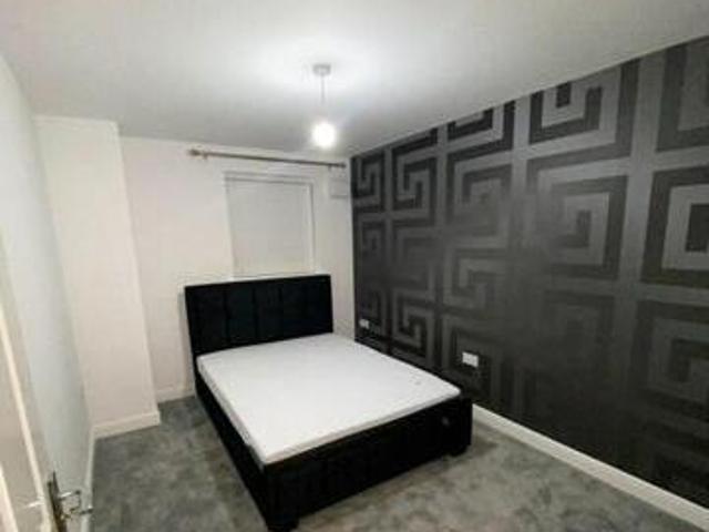 1 Bedroom Flat Share For Rent In Hatfield