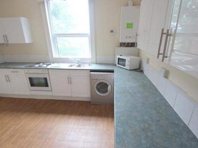 1 Bedroom Flat Share For Rent In Hyde Park