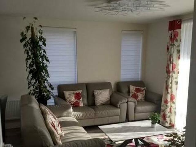1 bedroom flat share for rent in Lawrence Weaver Road Cambridge CB3