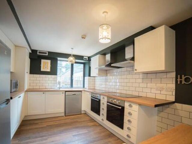 1 Bedroom Flat Share For Rent In Leeds, West Yorkshire