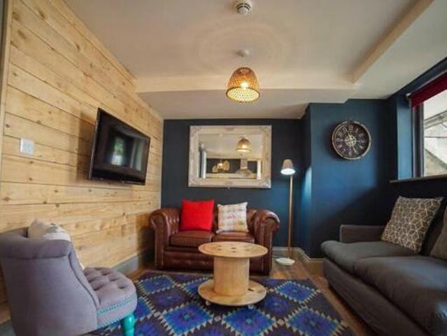 1 Bedroom Flat Share For Rent In Leeds, West Yorkshire