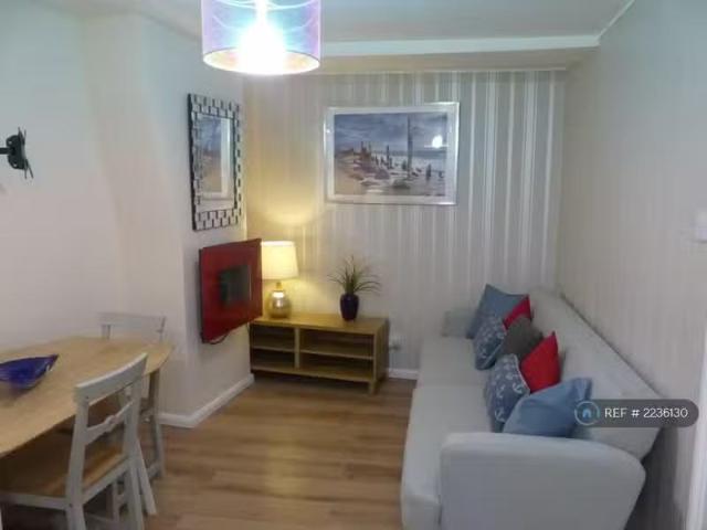 1 bedroom flat share for rent in Littlehampton, Littlehampton.