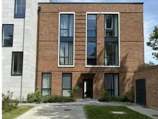1 Bedroom Flat Share For Rent In London