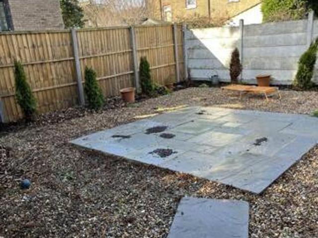 1 Bedroom Flat Share For Rent In London, Uk