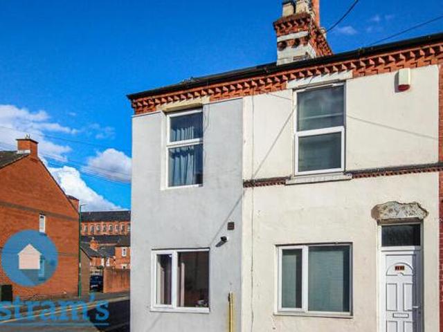 1 Bedroom Flat Share For Rent In Norwood Road