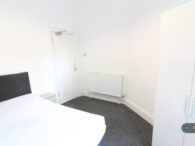 1 Bedroom Flat Share For Rent In Nottingham