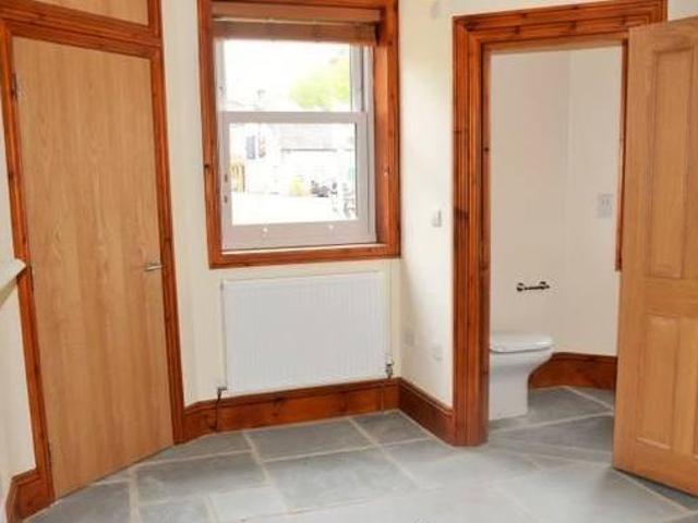 1 bedroom flat share for rent in Prince Of Wales Road DORCHESTER DT1