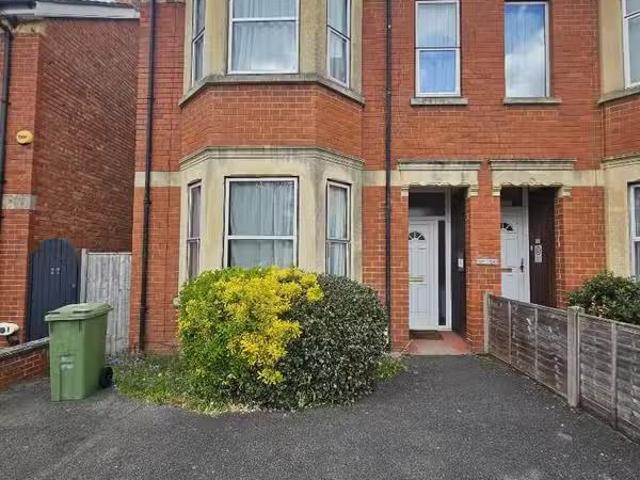 1 bedroom flat share for rent in Sandford Mill Road, Cheltenha.