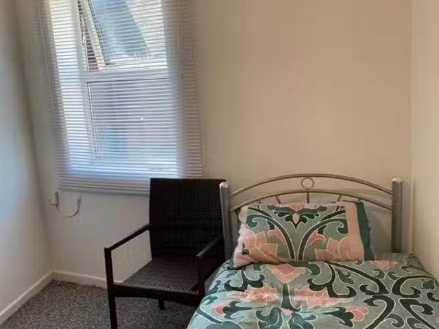 1 bedroom flat share for rent in Saint Marks Road, Bristol, BS5