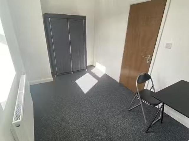 1 bedroom flat share for rent in Saint Marks Road, Bristol, BS5