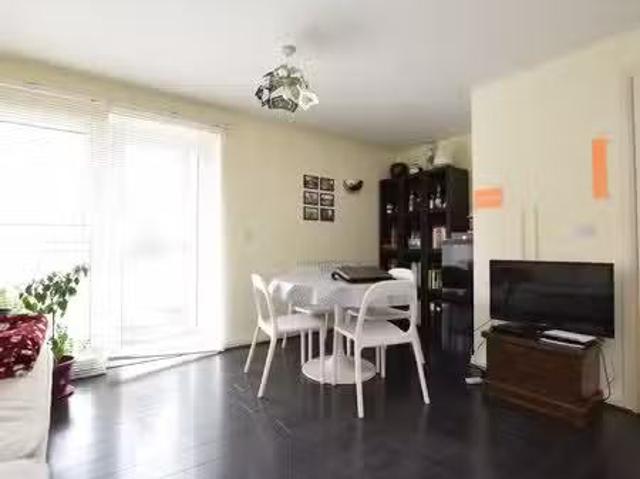 1+ bedroom flat/apartment to rent in Norwood House, 7 Wynter S.