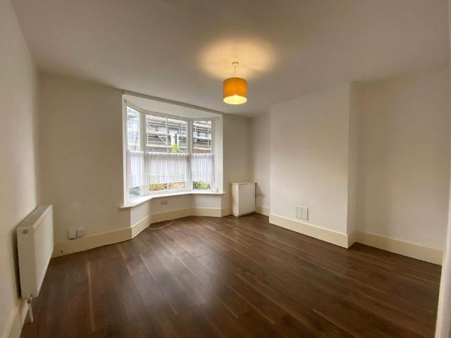 1 Bedroom Flat/Apartment To Rent in Ashford