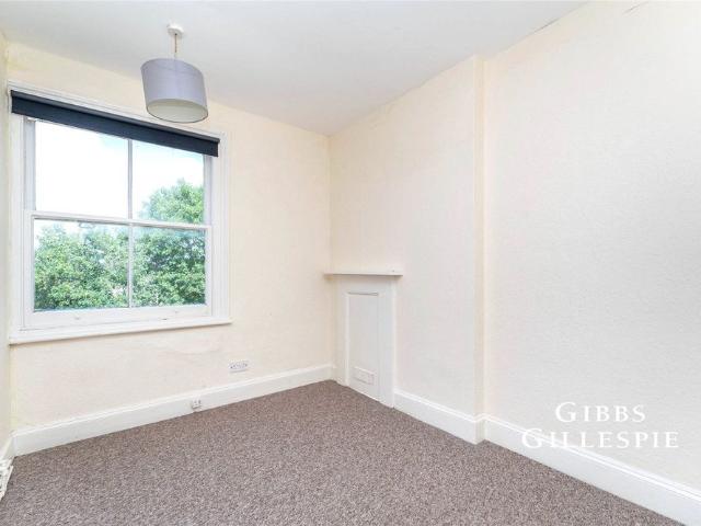 1 Bedroom Flat/Apartment to rent
