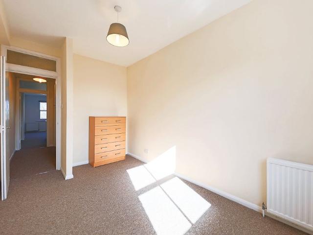1 Bedroom Flat/Apartment to rent