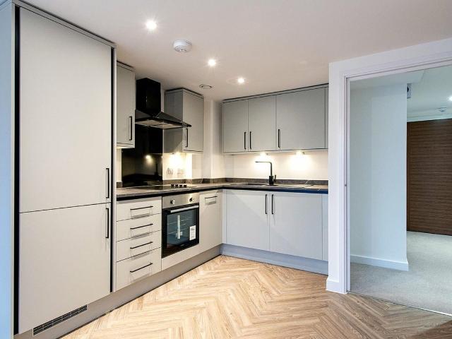 1 Bedroom flat/apartment to rent