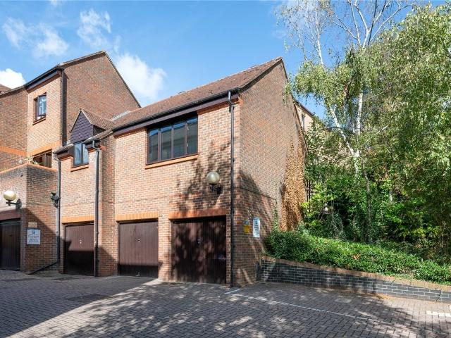 1 Bedroom flatApartment,maisonette to let in Westbourne Mews, St. Albans, Hertfordshire, AL1