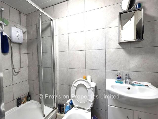 1 Bedroom Flats in Leeds