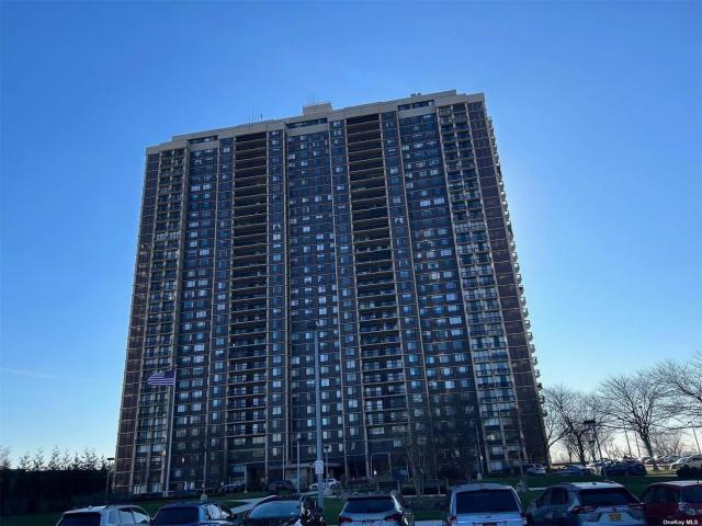1 bedroom, Floral Park NY 11005 LS72691990