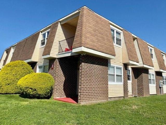 1 bedroom, Florence NJ 08518 102255259