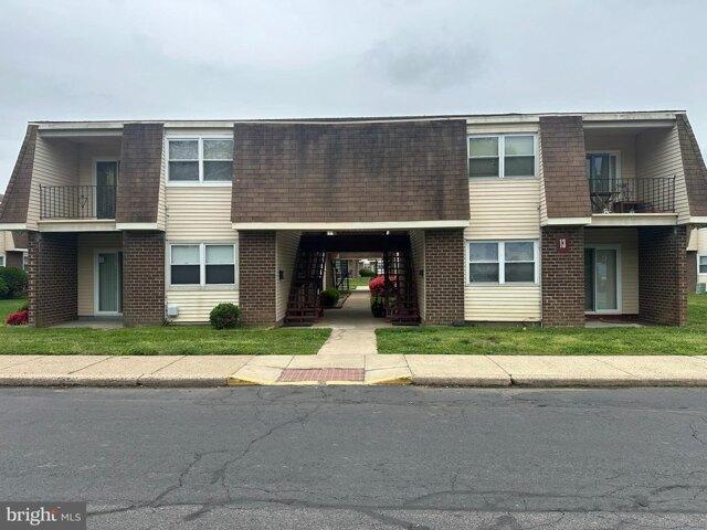 1 bedroom, Florence NJ 08518 103619244