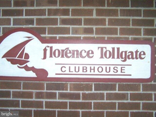 1 bedroom, Florence NJ 08518 103666801