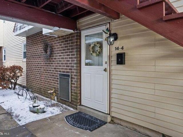 1 bedroom, Florence NJ 08518 103667126