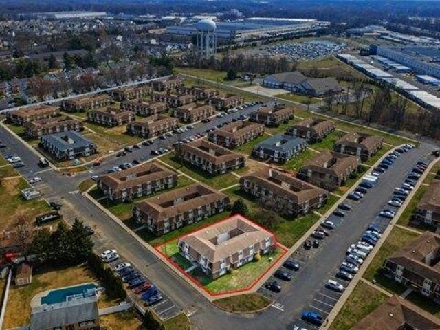 1 bedroom, Florence NJ 08518 LS102254843
