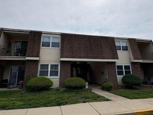 1 bedroom, Florence NJ 08518 LS102255461
