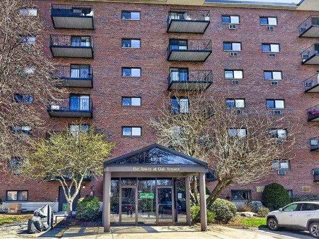 1 bedroom, Framingham MA 01701 102478980