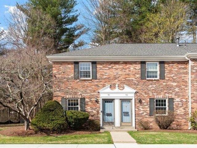 1 bedroom, Framingham MA 01701 102280569