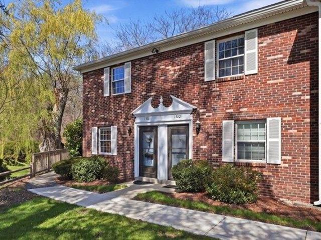 1 bedroom, Framingham MA 01701 102369440