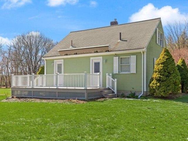 1 bedroom, Framingham MA 01701 104606843