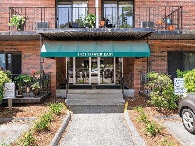 1 bedroom, Framingham MA 01701 104811549