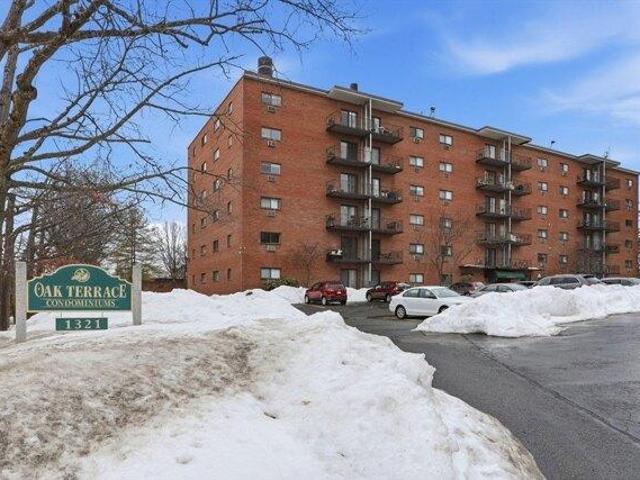 1 bedroom, Framingham MA 01701 LS102594572