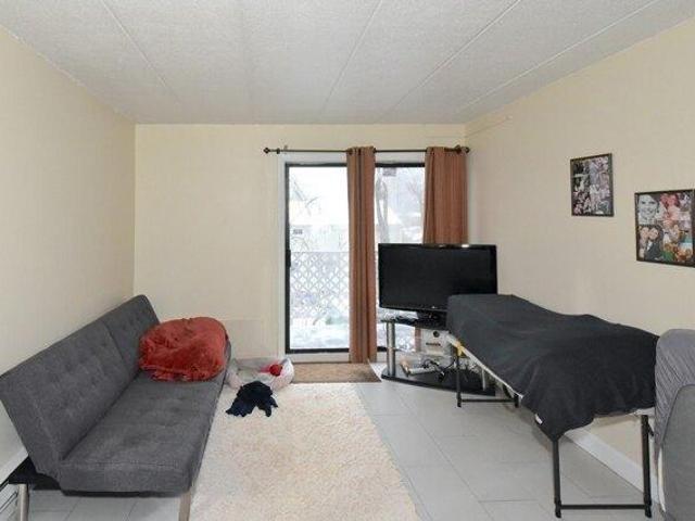 1 bedroom, Framingham MA 01702 102725736